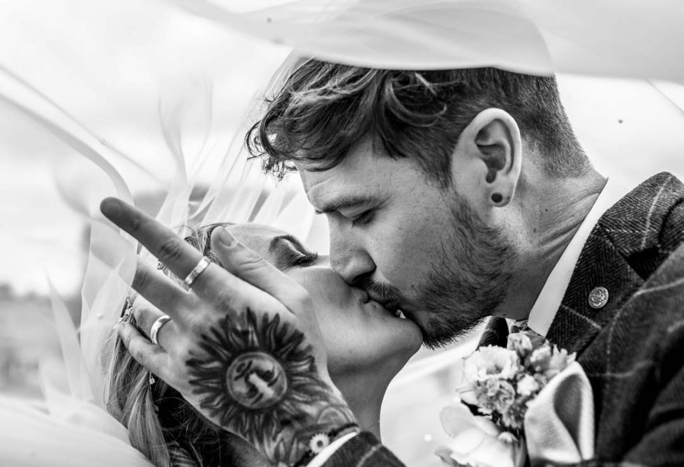 Home - Hannah Brooke Photography