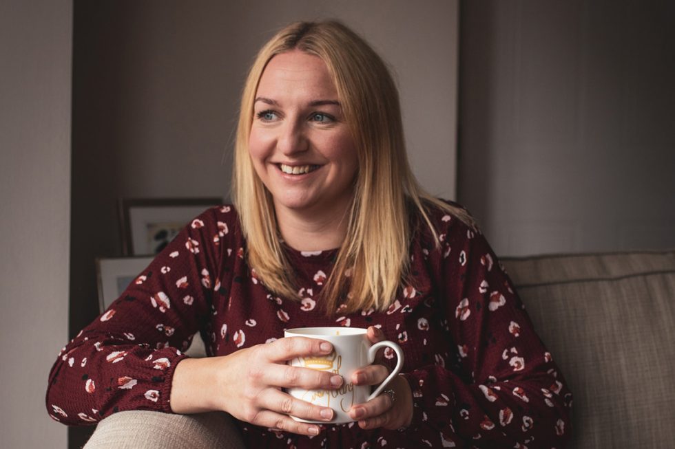 Wedding Gallery - Hannah Brooke Photography