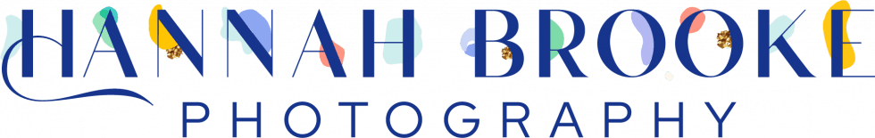 Home - Hannah Brooke Photography