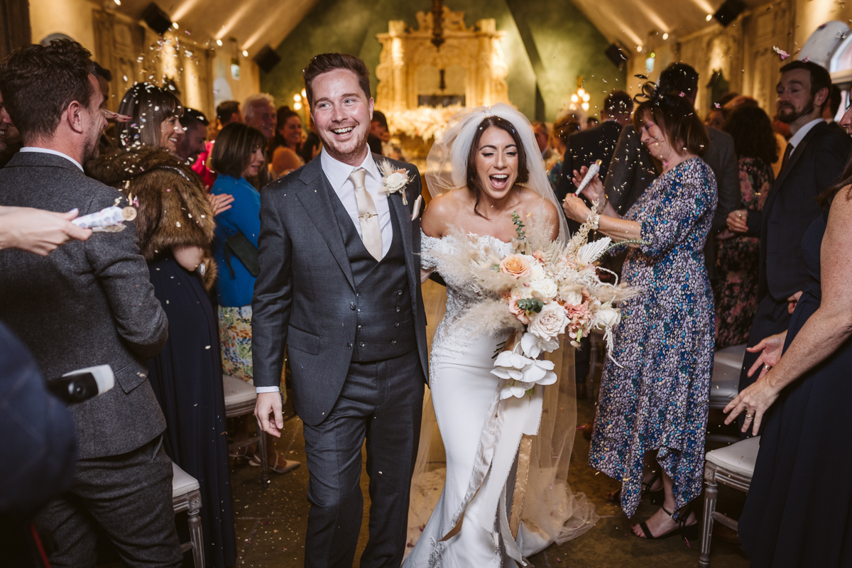 Galleries - Hannah Brooke Photography