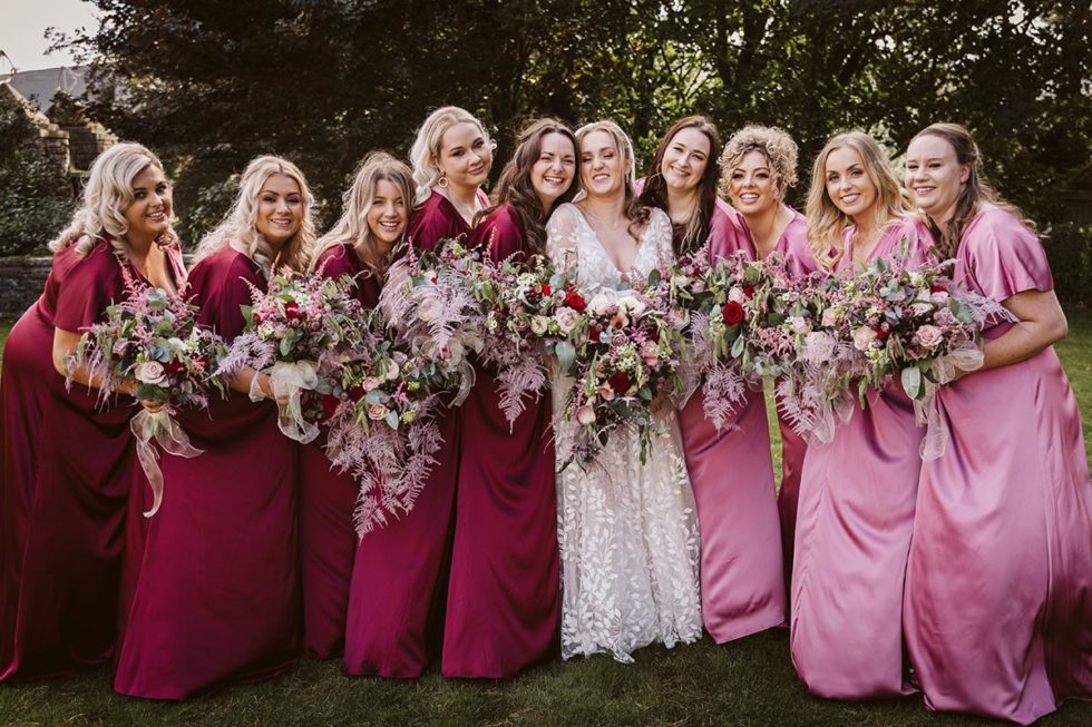 Home - Hannah Brooke Photography