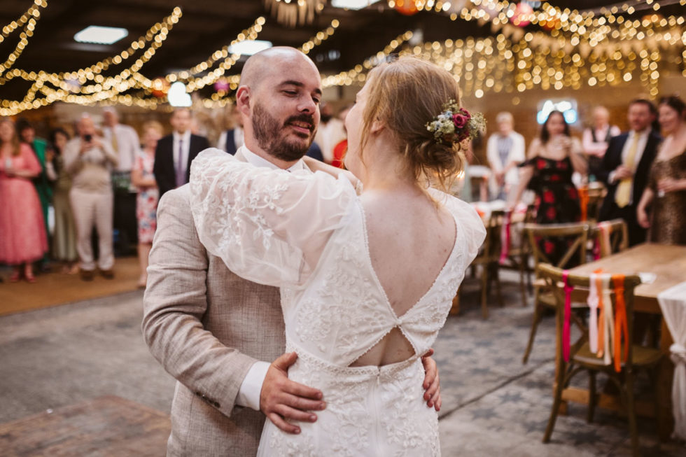 Home - Hannah Brooke Photography